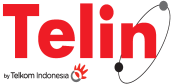 Telin Enterprise - Login
